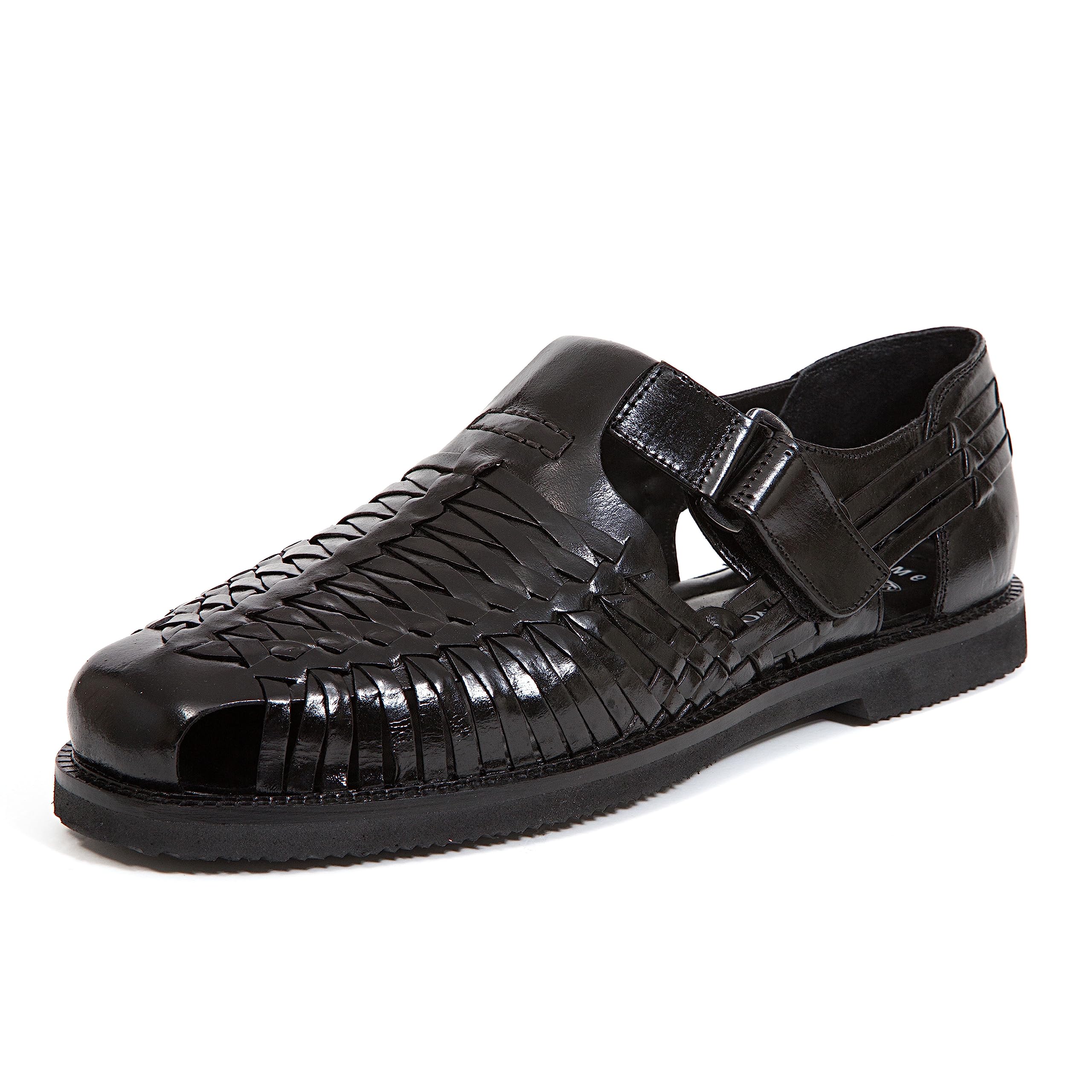 Deer Stags Men S Bamboo2 Sandal