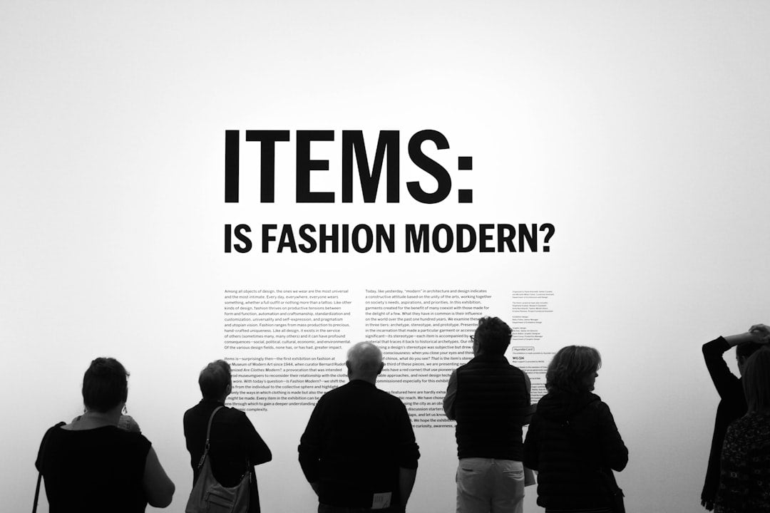Wardrobe Essentials for 2026: Timeless Classics and Modern Trends for ...